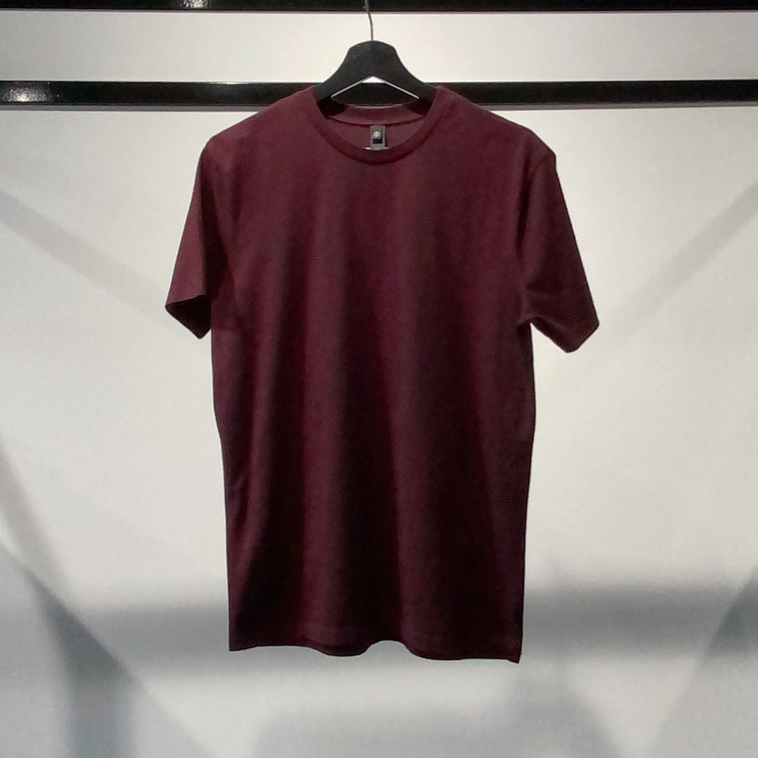 Project Clothing