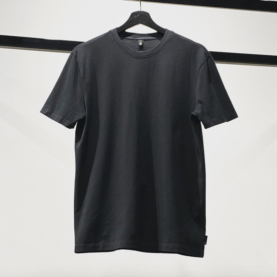 Project Clothing