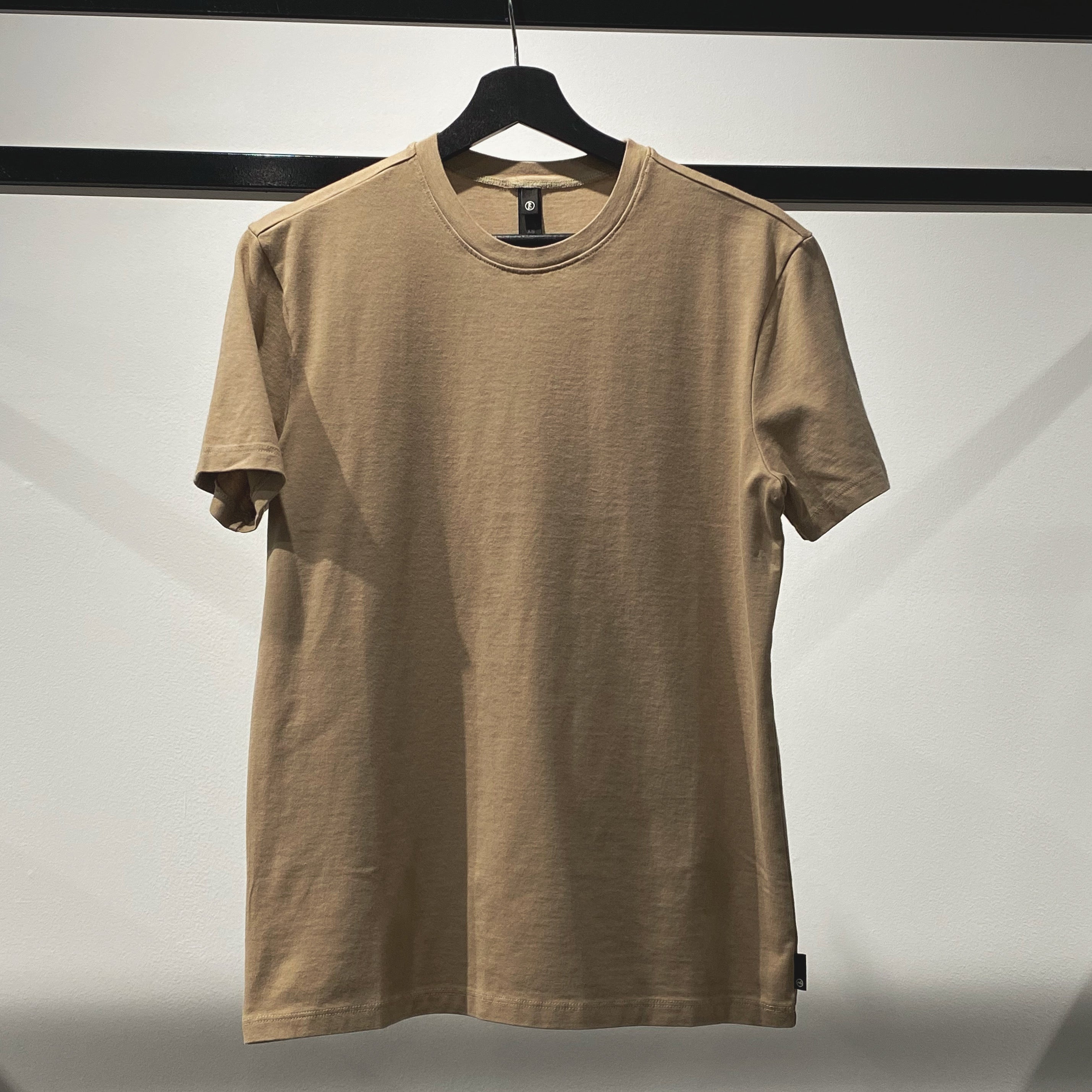 Project Clothing