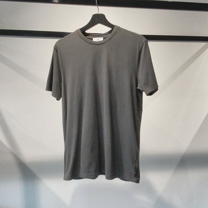 Project Clothing